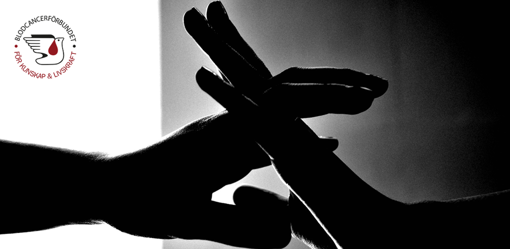 Se Tre Samtal Om Sex Lust Och Njutning Via Funktionsrätts Facebooksida