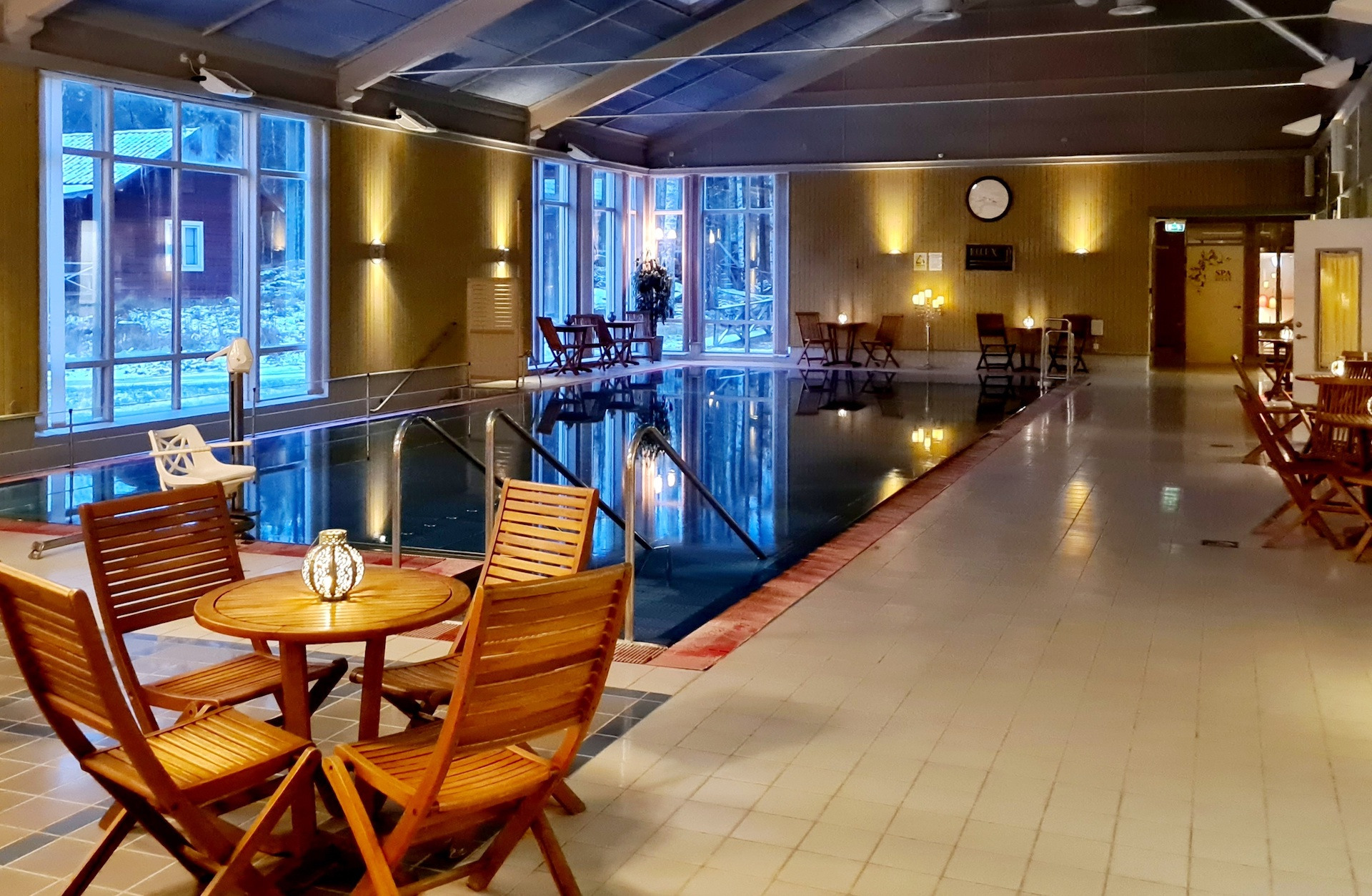 Årsmöte med spa på Sätra Brunn | Blodcancerföreningen i Uppsala ...