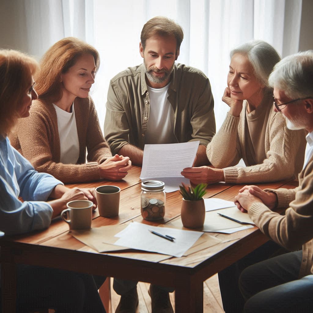 Shared reading i Uppsala - 28 september | Blodcancerföreningen i ...